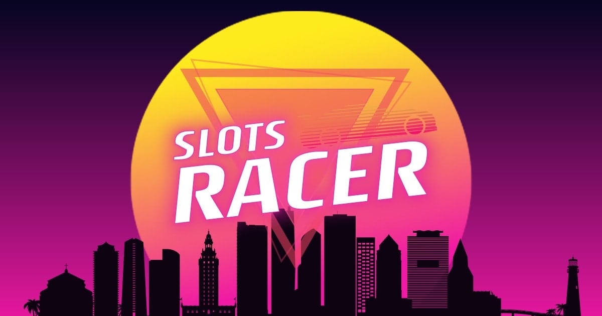 Play Irish Online Slots | Slots Racer Ireland